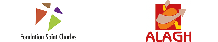 Fondation Saint Charles – ALAGH : une histoire commune qui démarre ...
